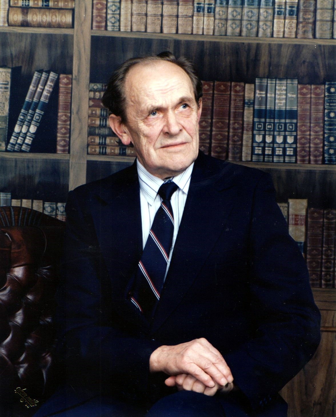 Jozef Skrok Obituary - Hamilton, ON