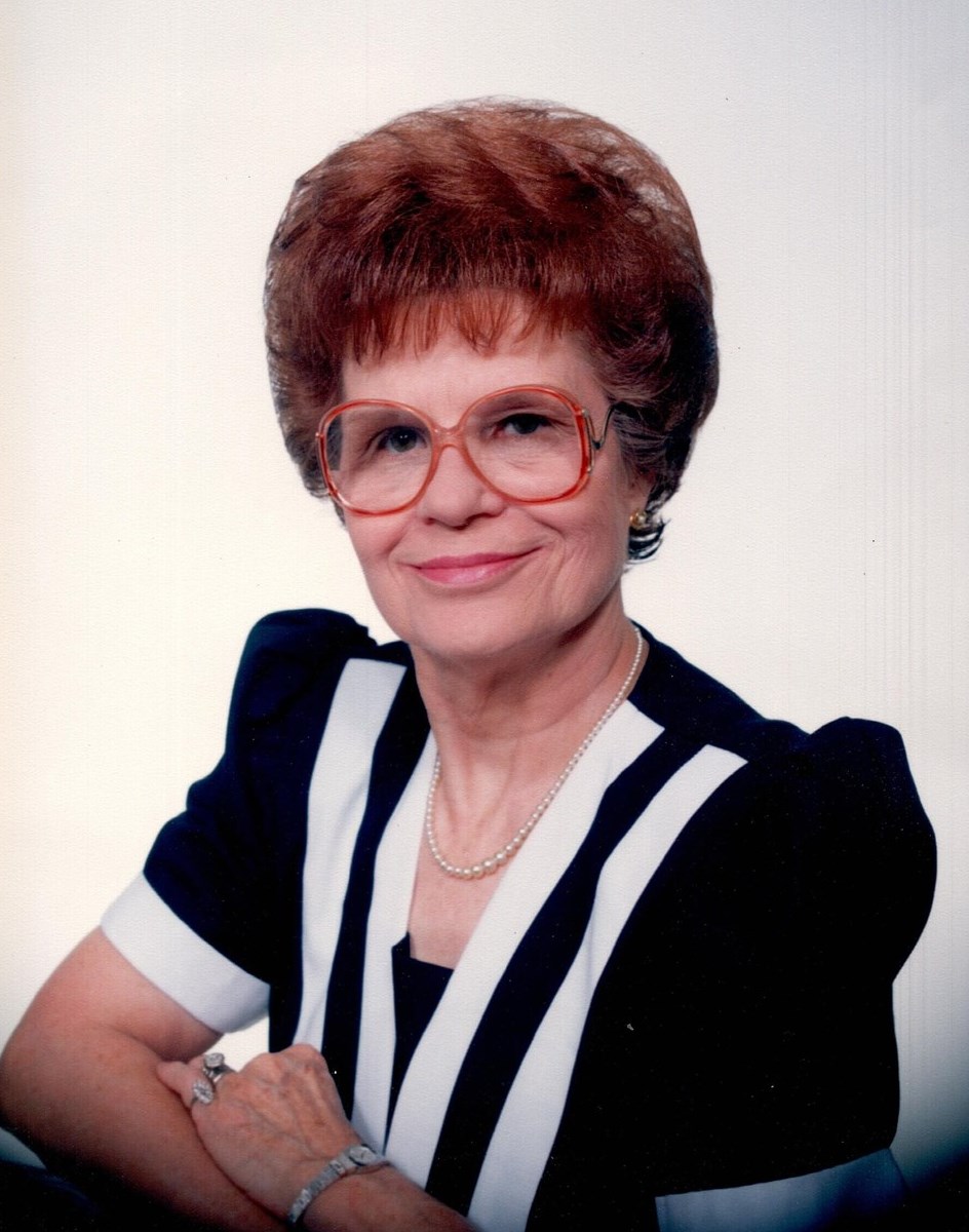 Elsie (Brooks) Horton Obituary - Attalla, AL