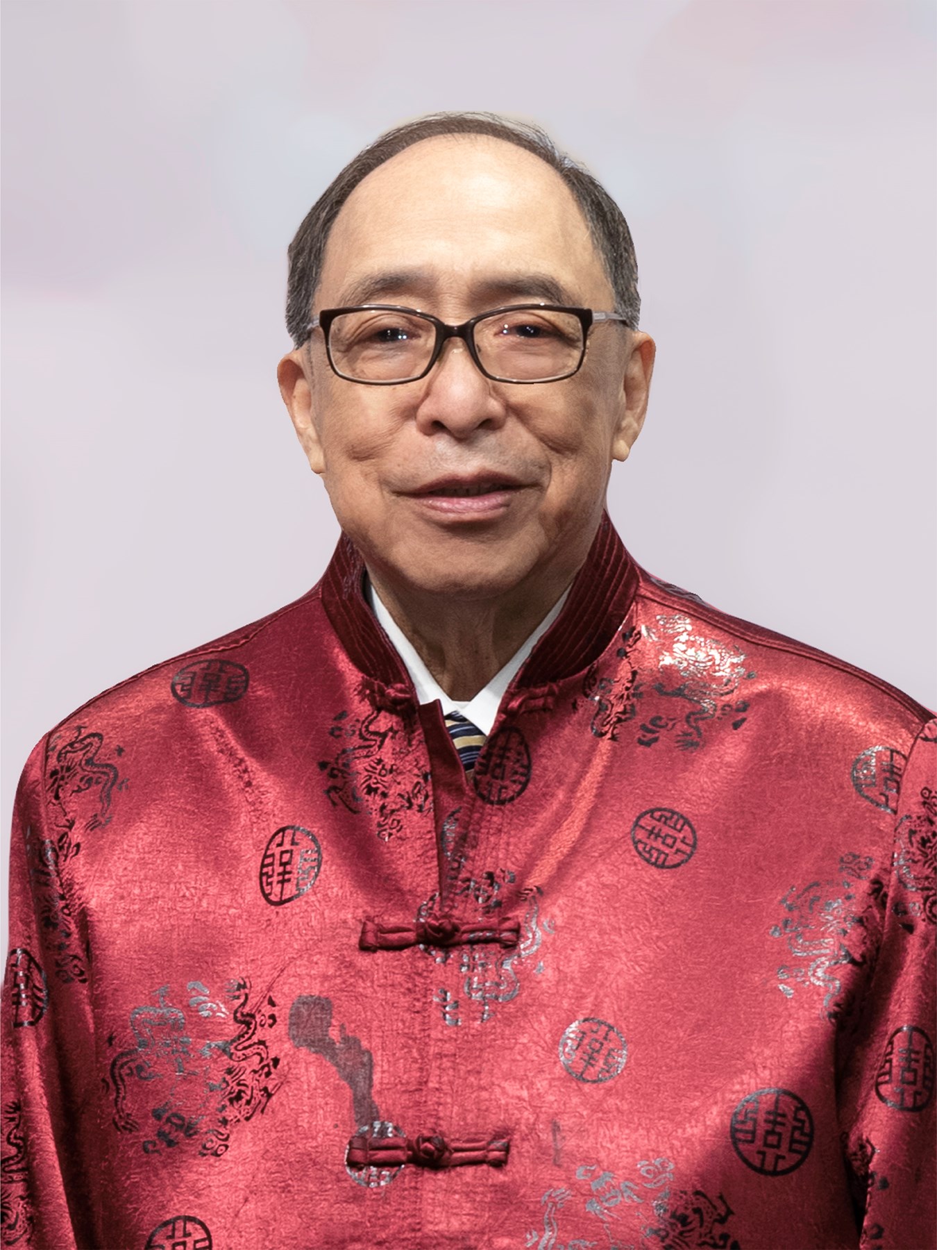 Hung-Shing Chan Obituary - Vancouver, BC