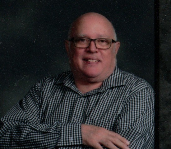 John Davenport Obituary - St. Paul, MN