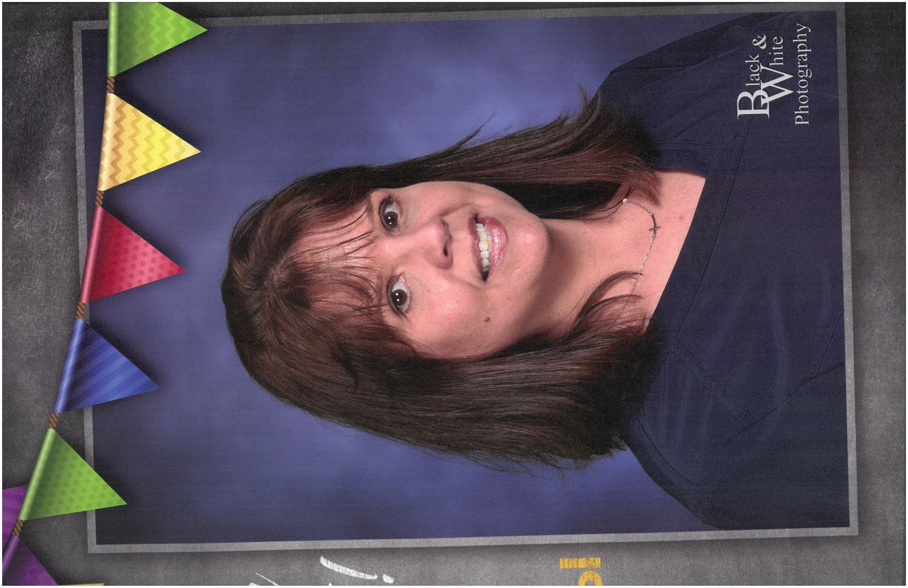 Kerri Singley avis de décès - Columbus, GA