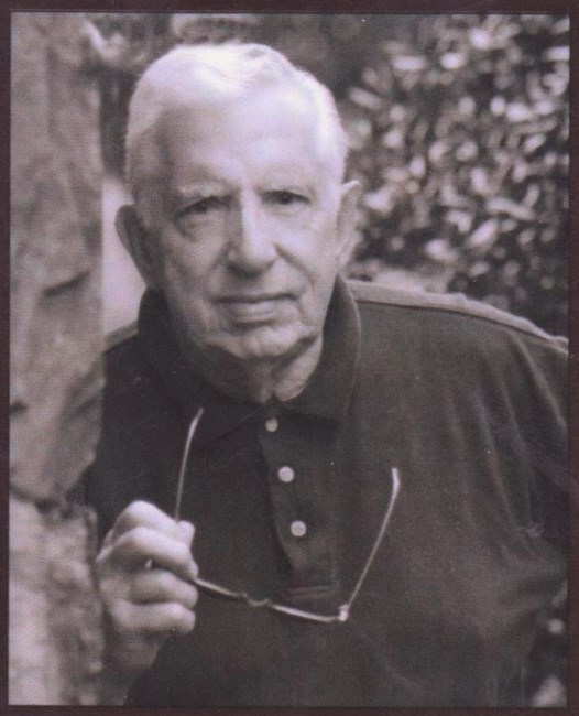 Joseph Roderick Obituary - Fall River, MA