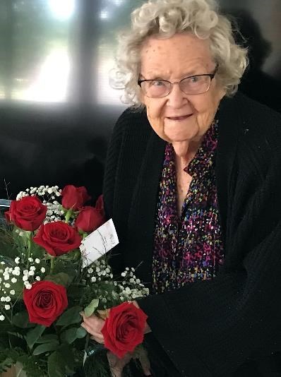 Colleen Craig Obituary - Grand Junction, CO