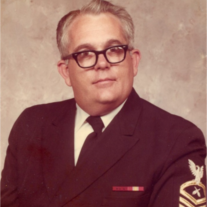 Mulford Fenton Obituary - Jacksonville, FL