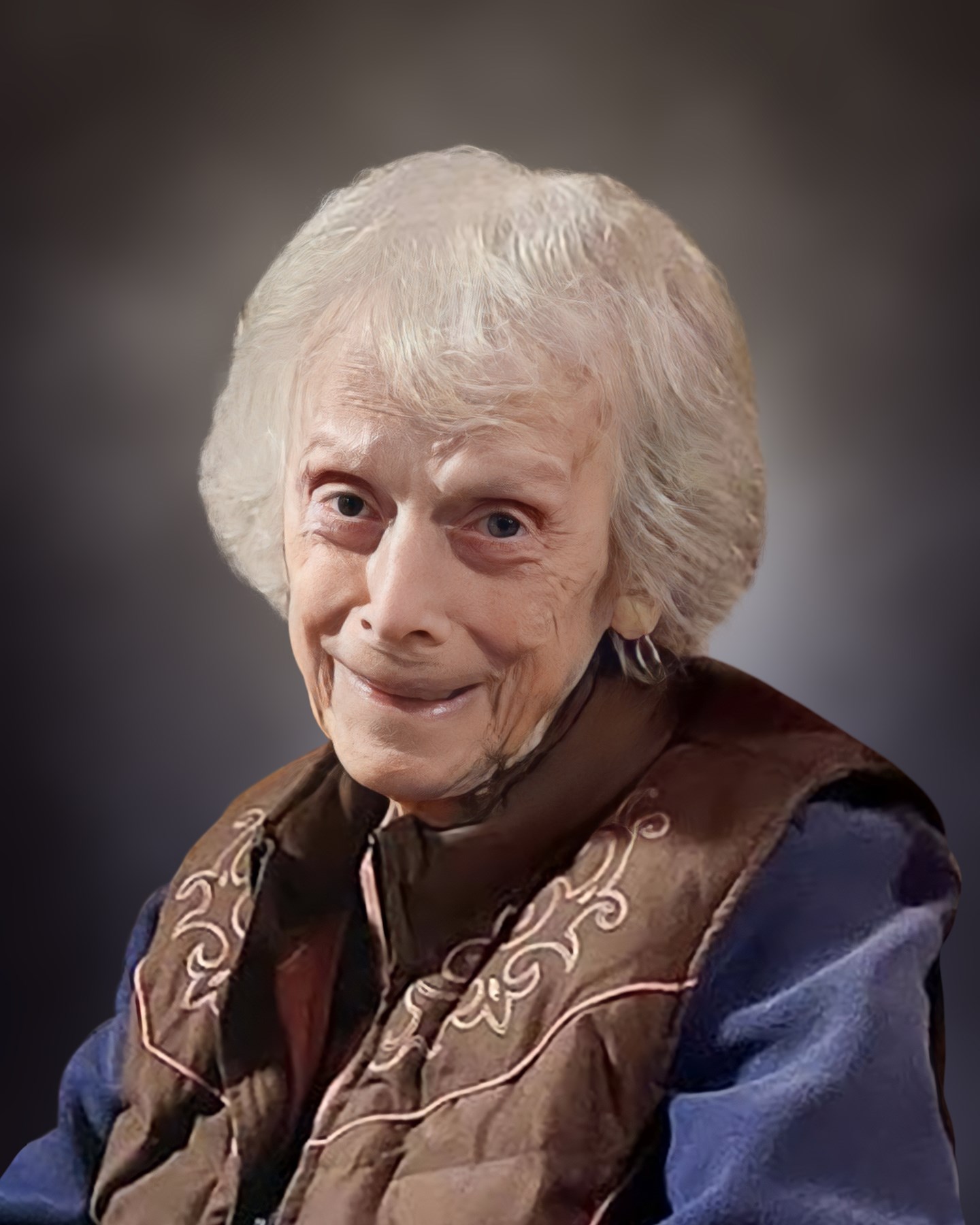 Jean Derochie Obituary - Cornwall, ON