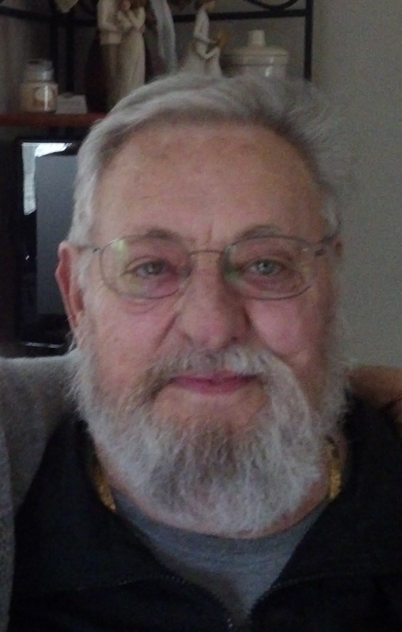 Roger Fosler Obituary - Lincoln, NE