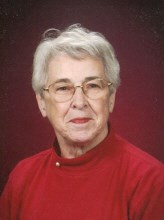 Catherine Fuchs Obituary - Springfield, IL
