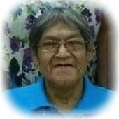 Herbert Rhodes Obituary - Casa Grande, AZ