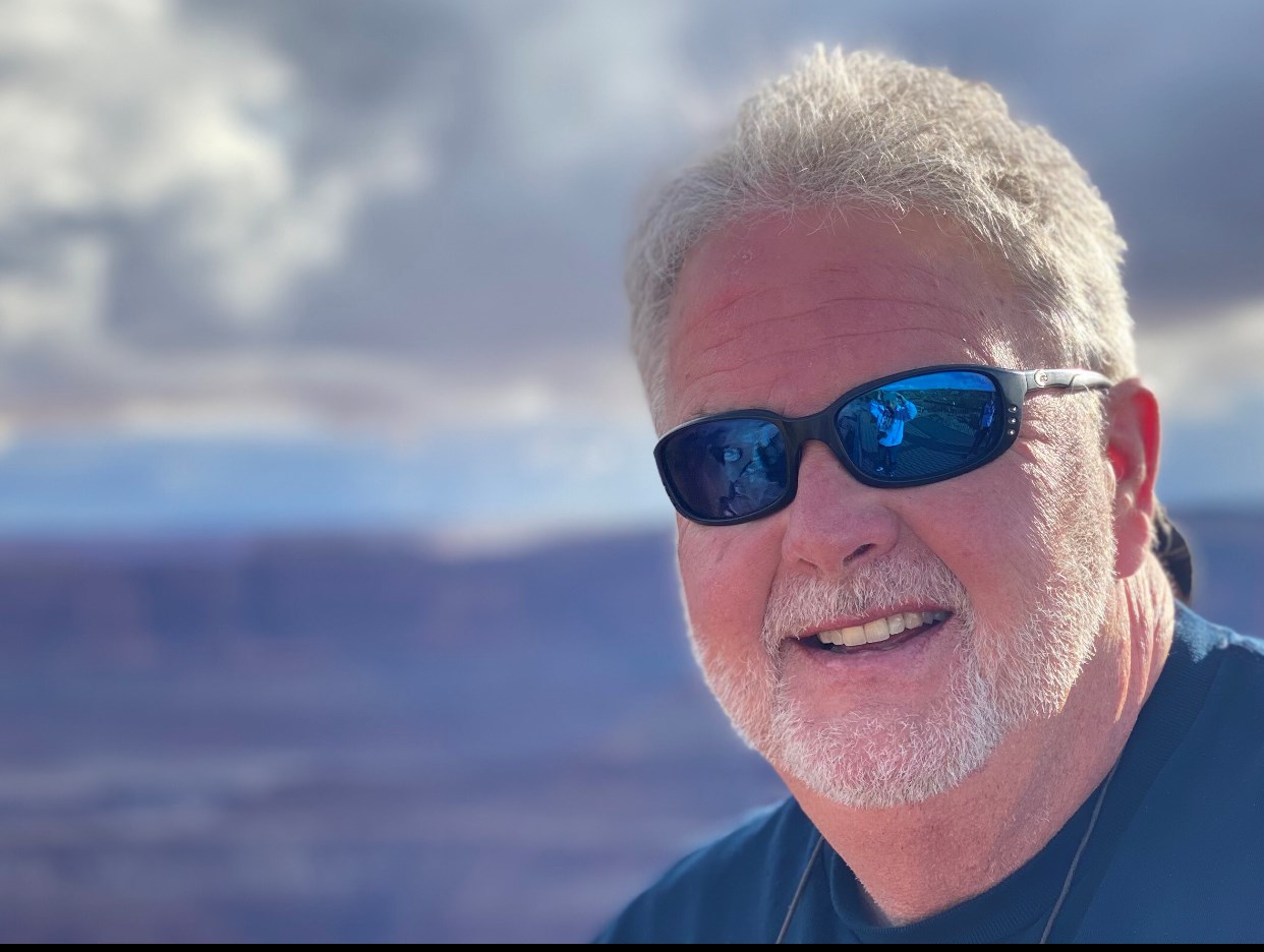 Reed Rogers, III Obituary - Homewood, AL