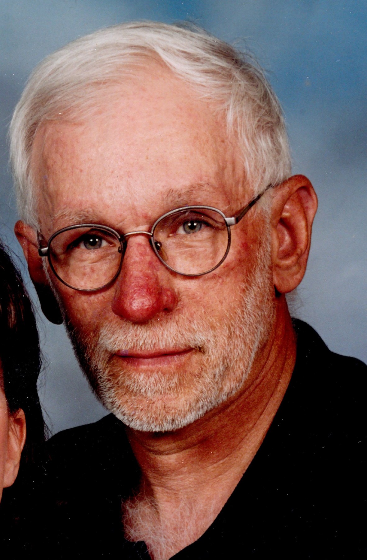 William Hering Obituary - Chesterland, OH
