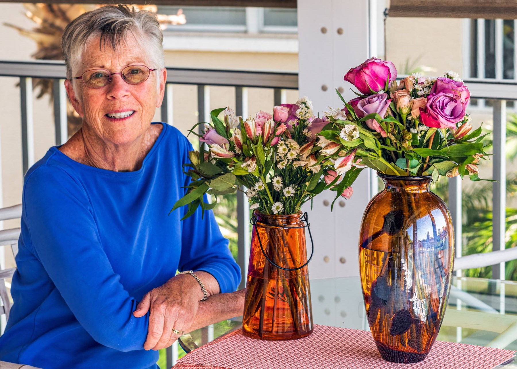 Mary Catherine Klauer Obituary - Naples, FL