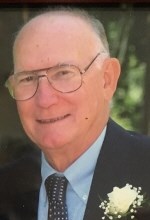 Robert Pianta Obituary - Gaithersburg, MD