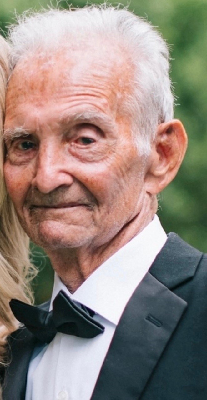 Robert “Bobby” Woods Obituary - Gadsden, AL