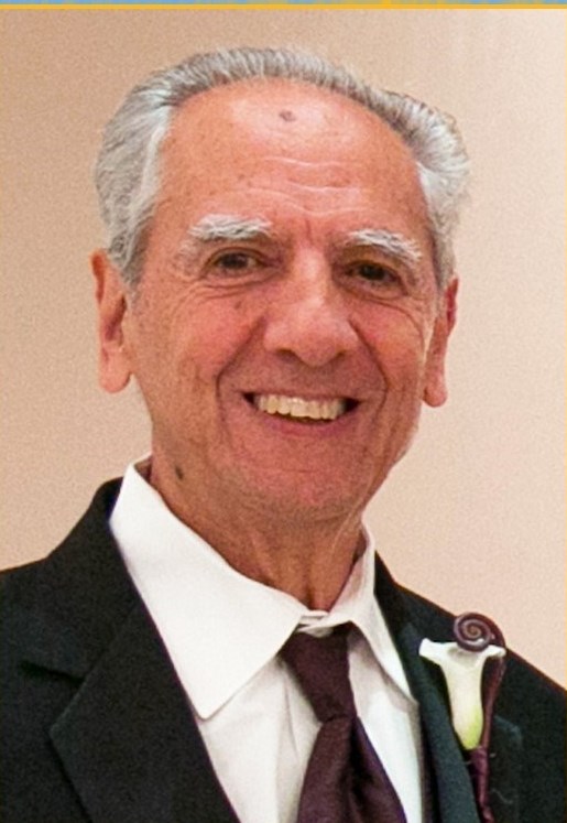 Miguel Azar Obituary - Kingwood, TX