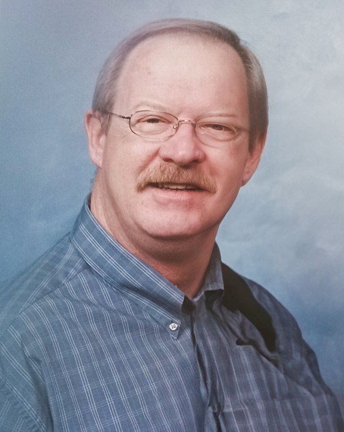 Luther Brown Obituary - Raleigh, NC