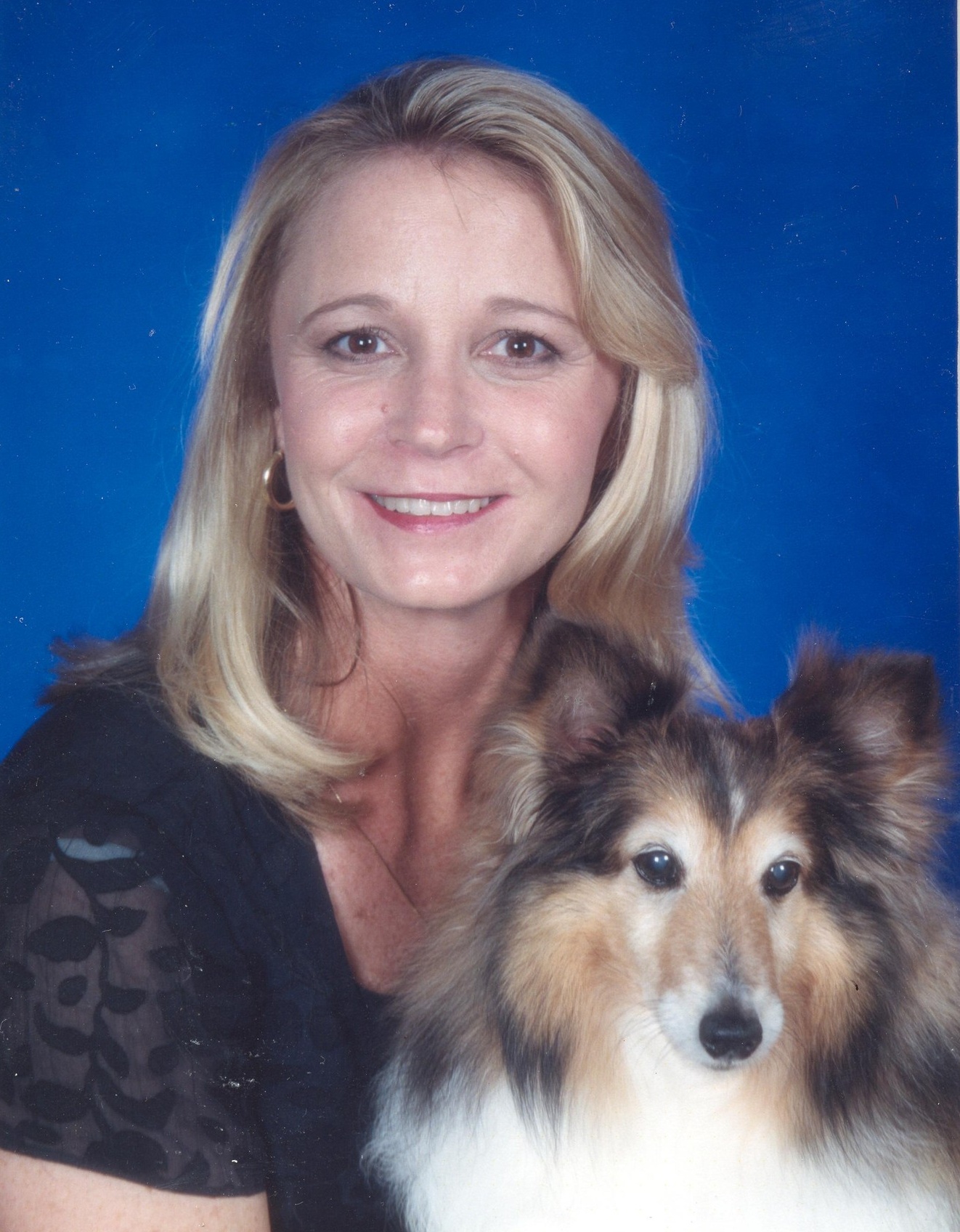 Courtney Conner Obituary - Riverside, CA