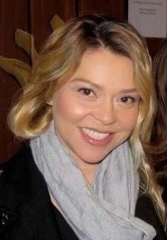 Brenda Armijo Obituary - Whittier, CA