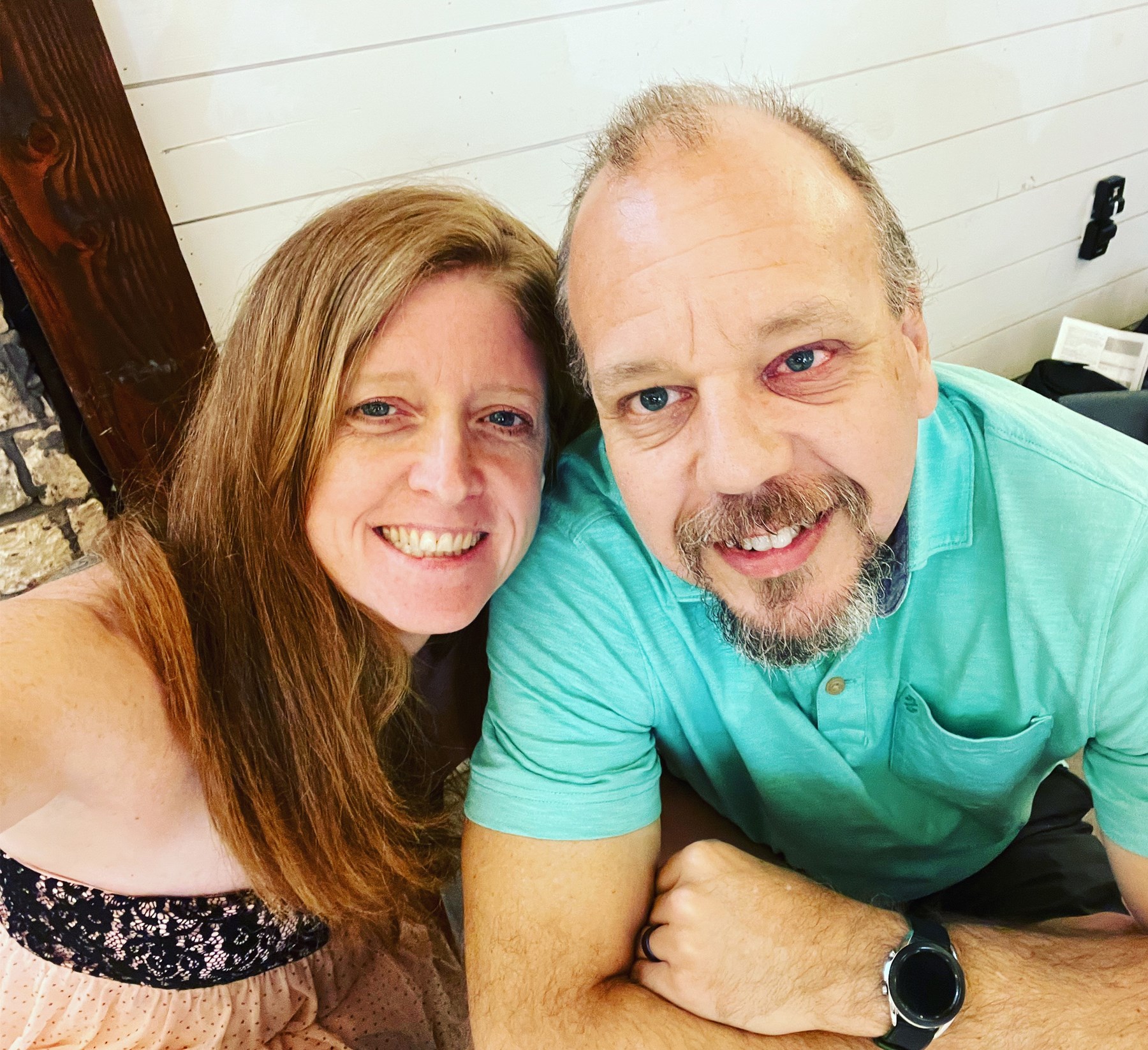 Roger Allen Shingledecker Obituary - Fort Worth, TX