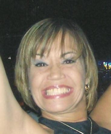 Sandy Stilwell Obituary - Jacksonville, FL