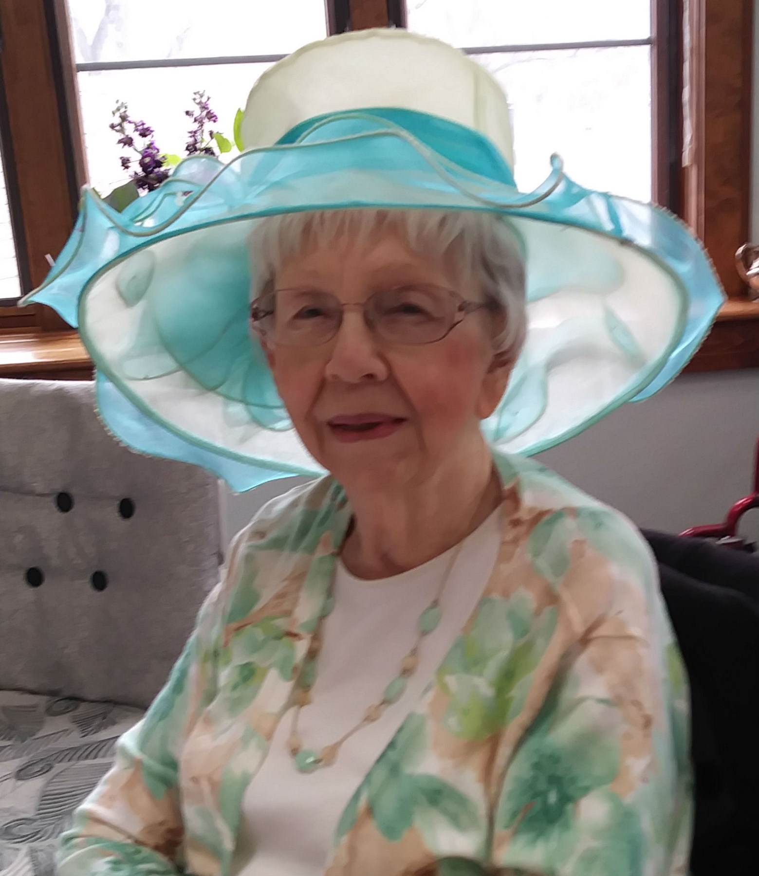 Alice Hayman Obituary - Colorado Springs, CO