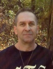 Edmund "Ed" Schmidt Obituary - Springfield, IL