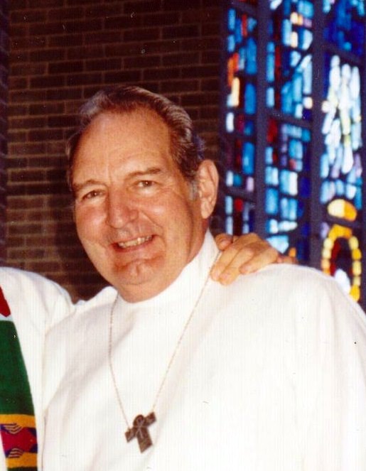 Paul Tomshany Obituary - Dexter, MI