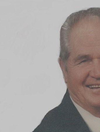 Howard Coleman Obituary - High Point, NC Howard Coleman Obituary - High Point, NC