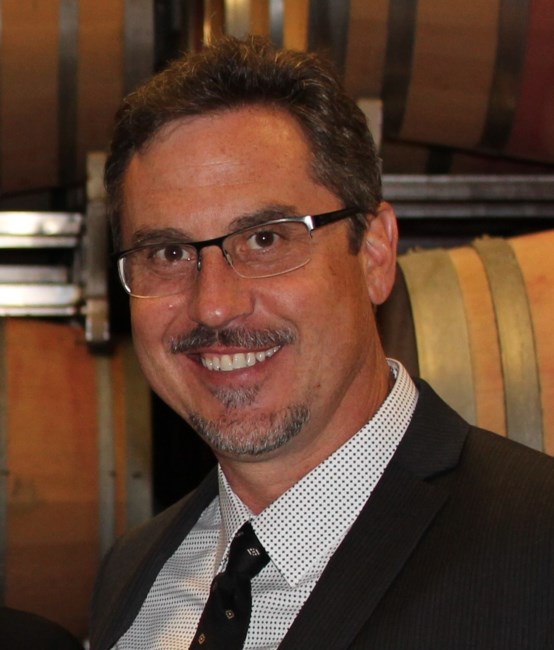 Ronald McManamy Obituary - Bothell, WA