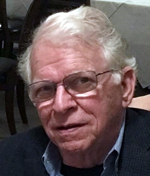 Chester Dunbar Obituary - Baton Rouge, LA