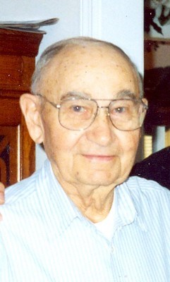 James Beeler Obituary - Pulaski, TN