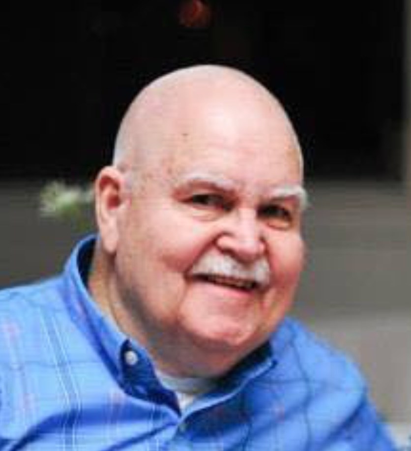 Richard Bruce Osburn Obituary - Brunswick, GA
