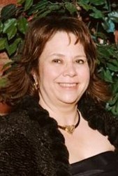 Frances Cook Obituary - Baton Rouge, LA