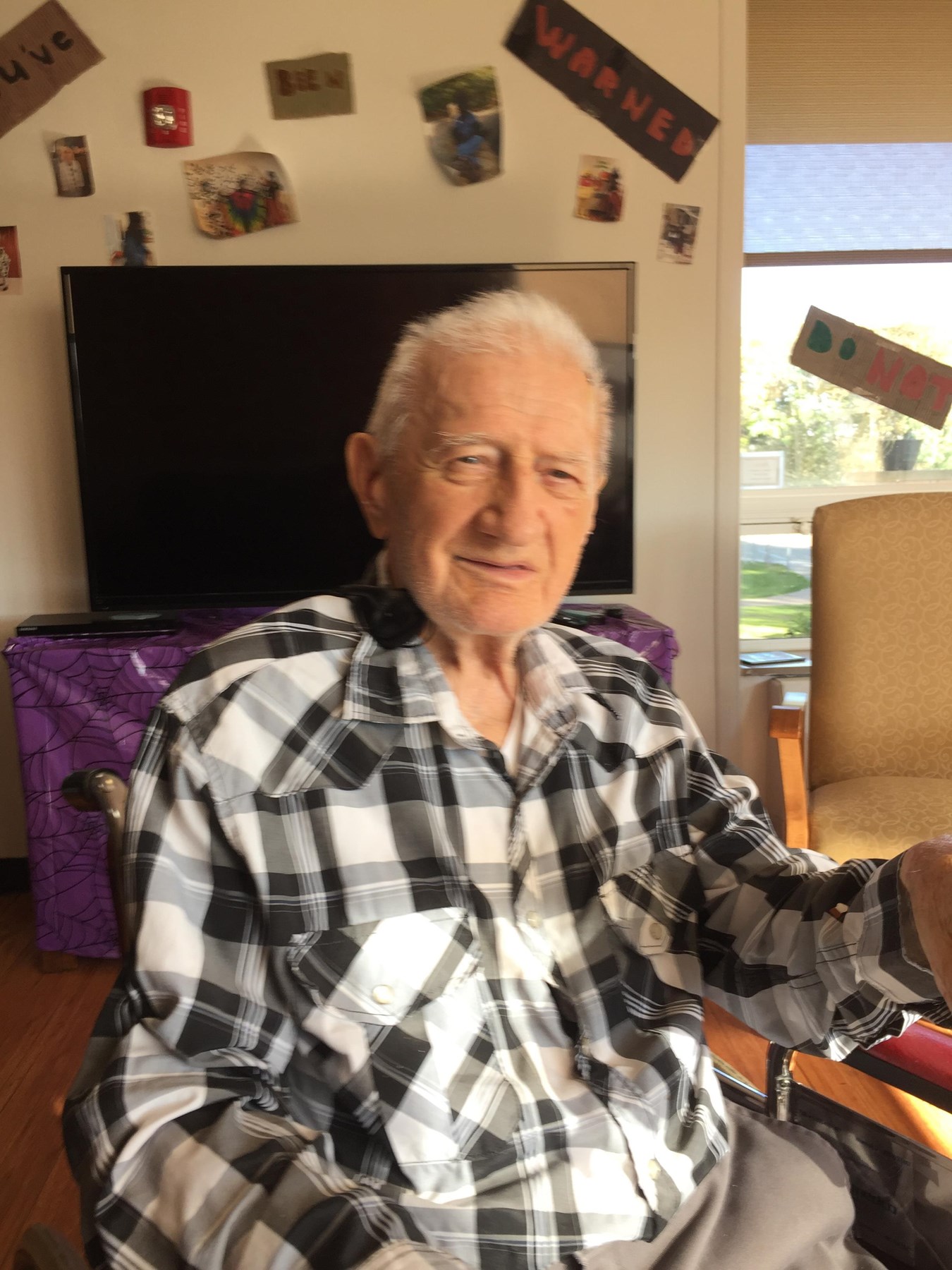 William Dashner Obituary - Pittsburgh, PA