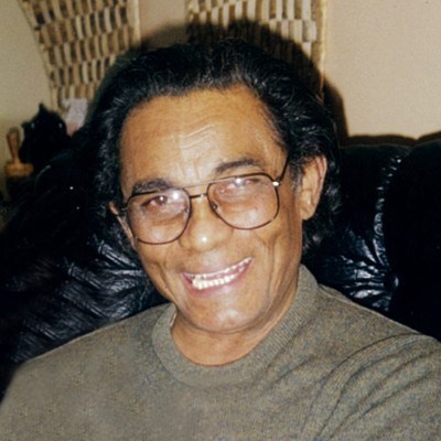 Carl Forde Obituary - Guelph, ON