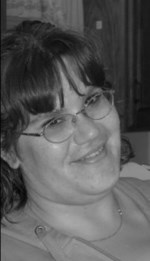 Ottawa, ON Obituaries Online | Find Ottawa Obituaries
