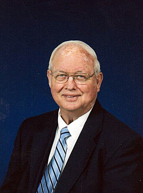 Ransom Doyle Burt – Quad Cities Daily