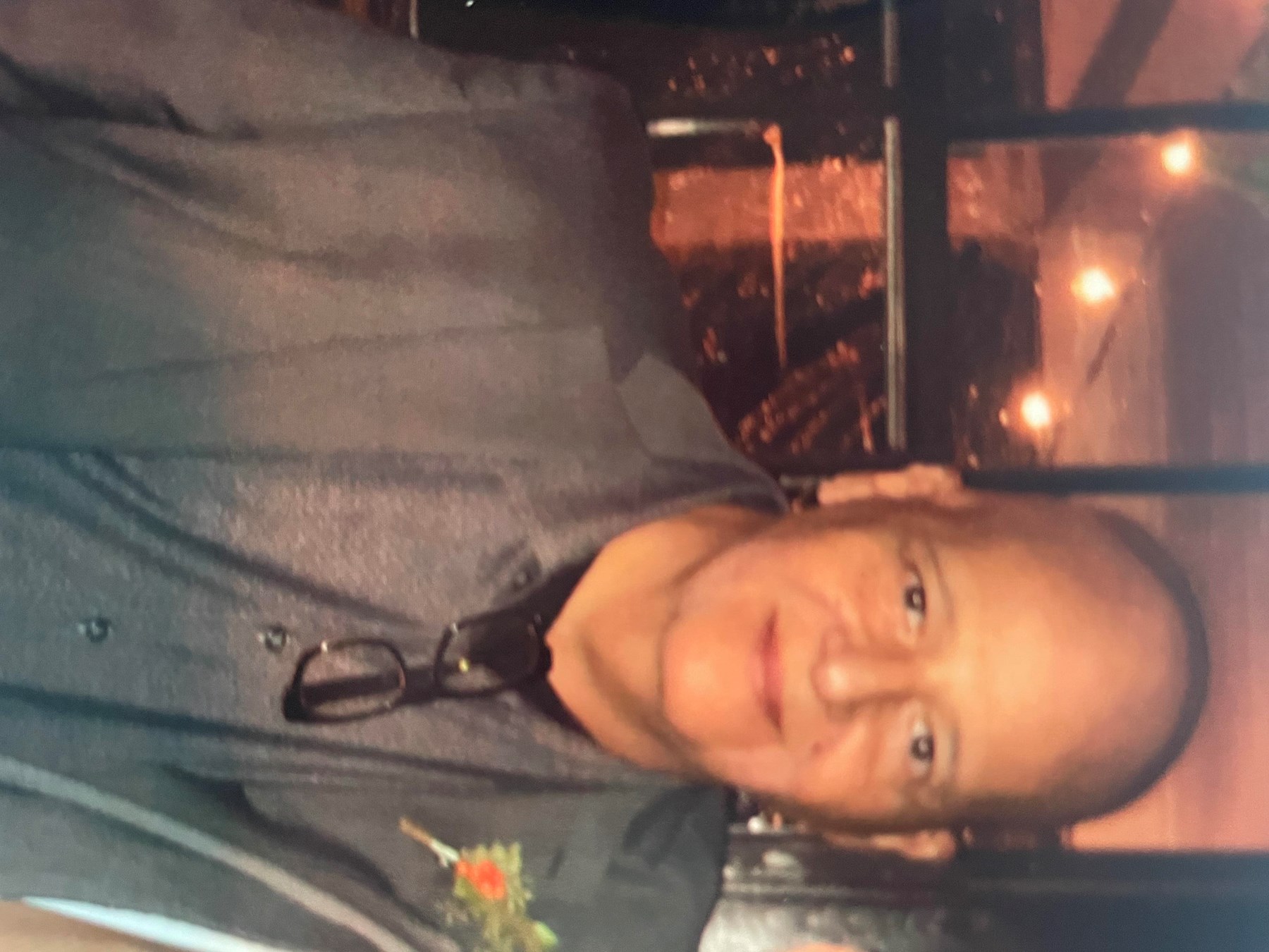 Joseph Buscemi Obituary - Toms River, NJ