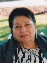 Maria Lopez Obituary - Beverly Hills, FL