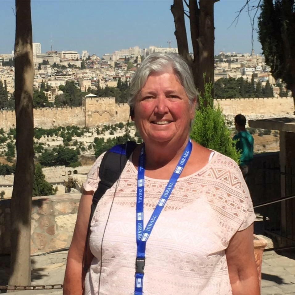 Sandra Joyce Boutwell Obituary - Gardendale, AL