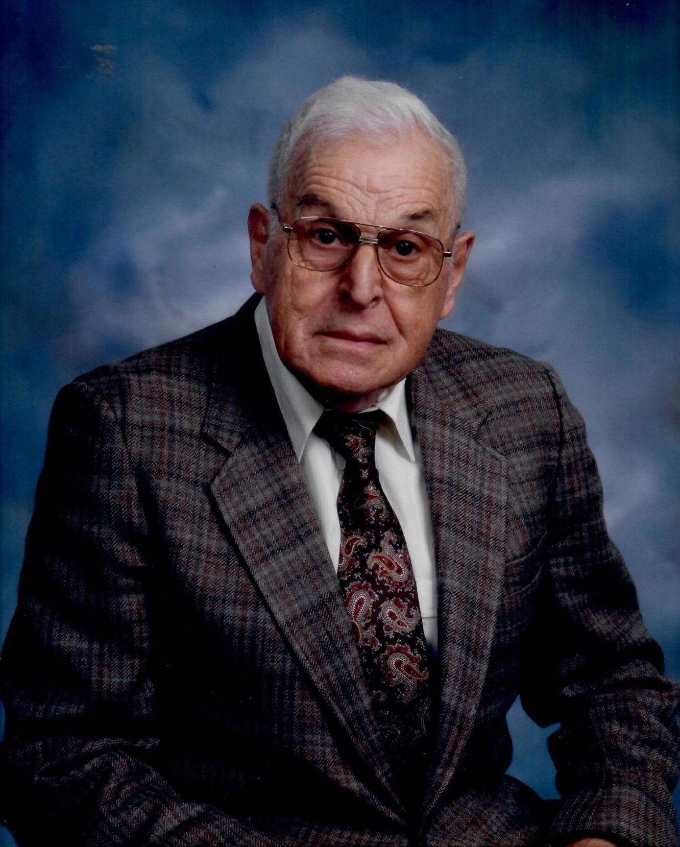 Victor Kaneb Obituary - Cornwall, ON