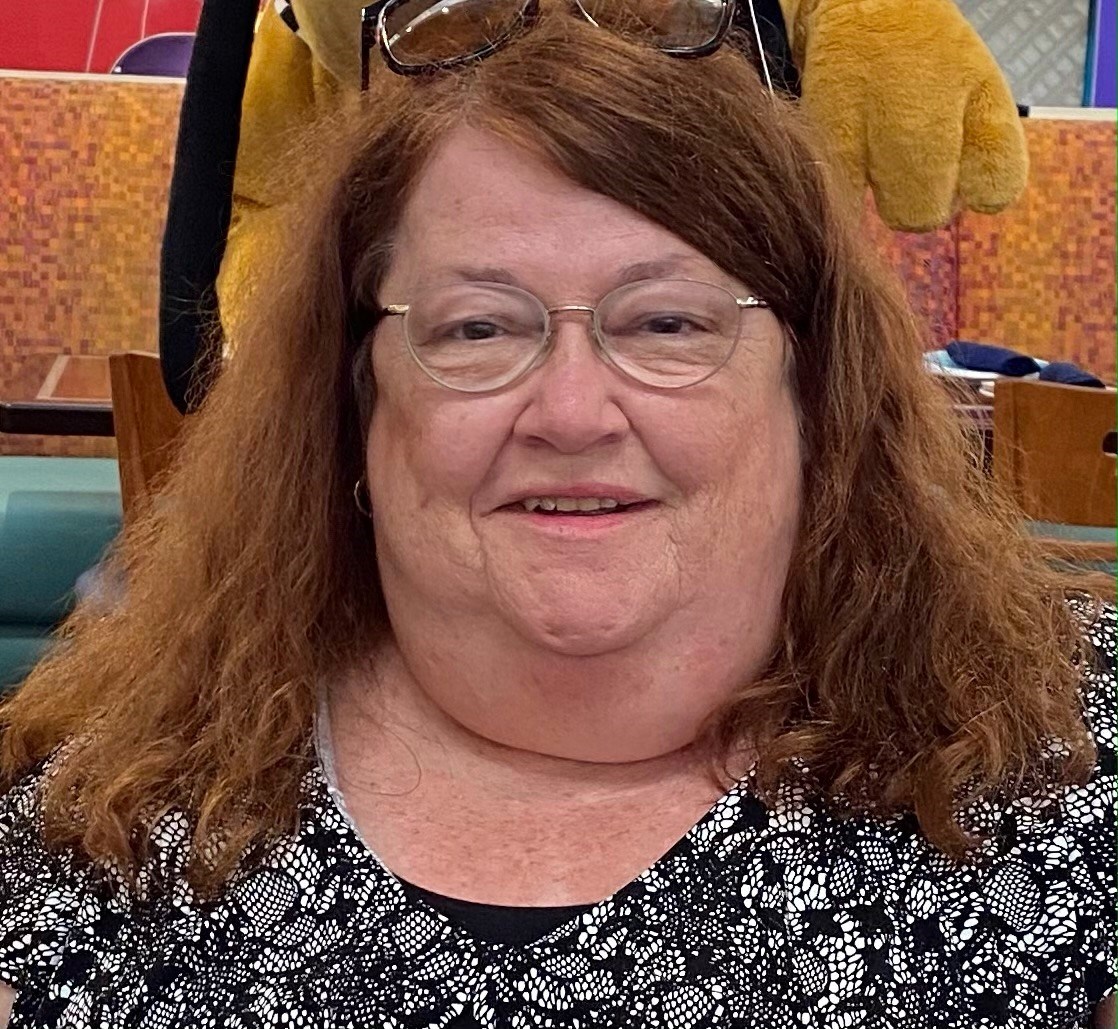 Linda Ward Obituary - Olive Branch, MS