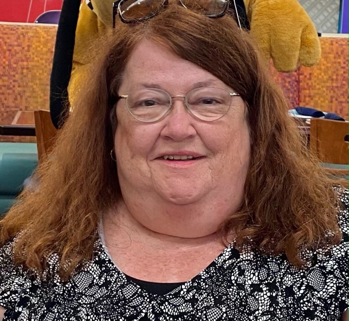 Linda Ward Obituary Olive Branch Ms