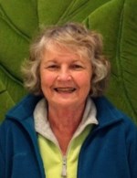 Bloomington, IL Obituaries Online | Find Bloomington Obituaries