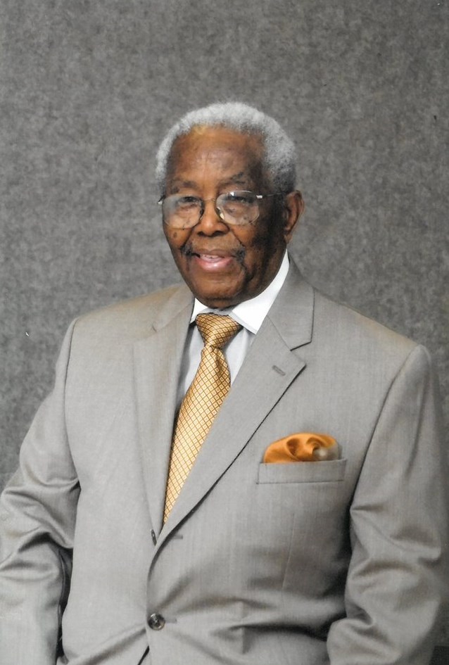 Harry Green Obituary - Dallas, TX