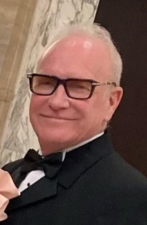 Michael "Mike" Dewitte Obituary - Warren, MI