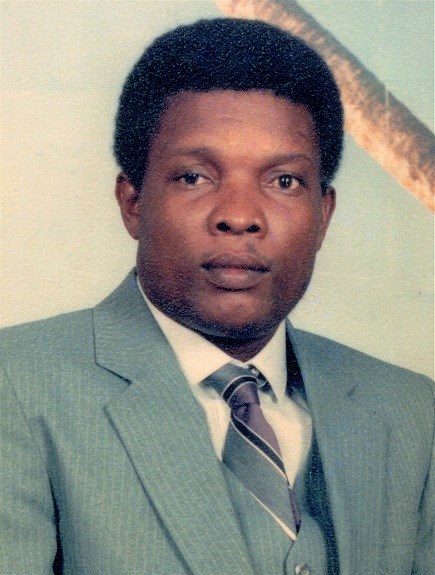 Jean Claude Colin Obituary - North Miami, FL