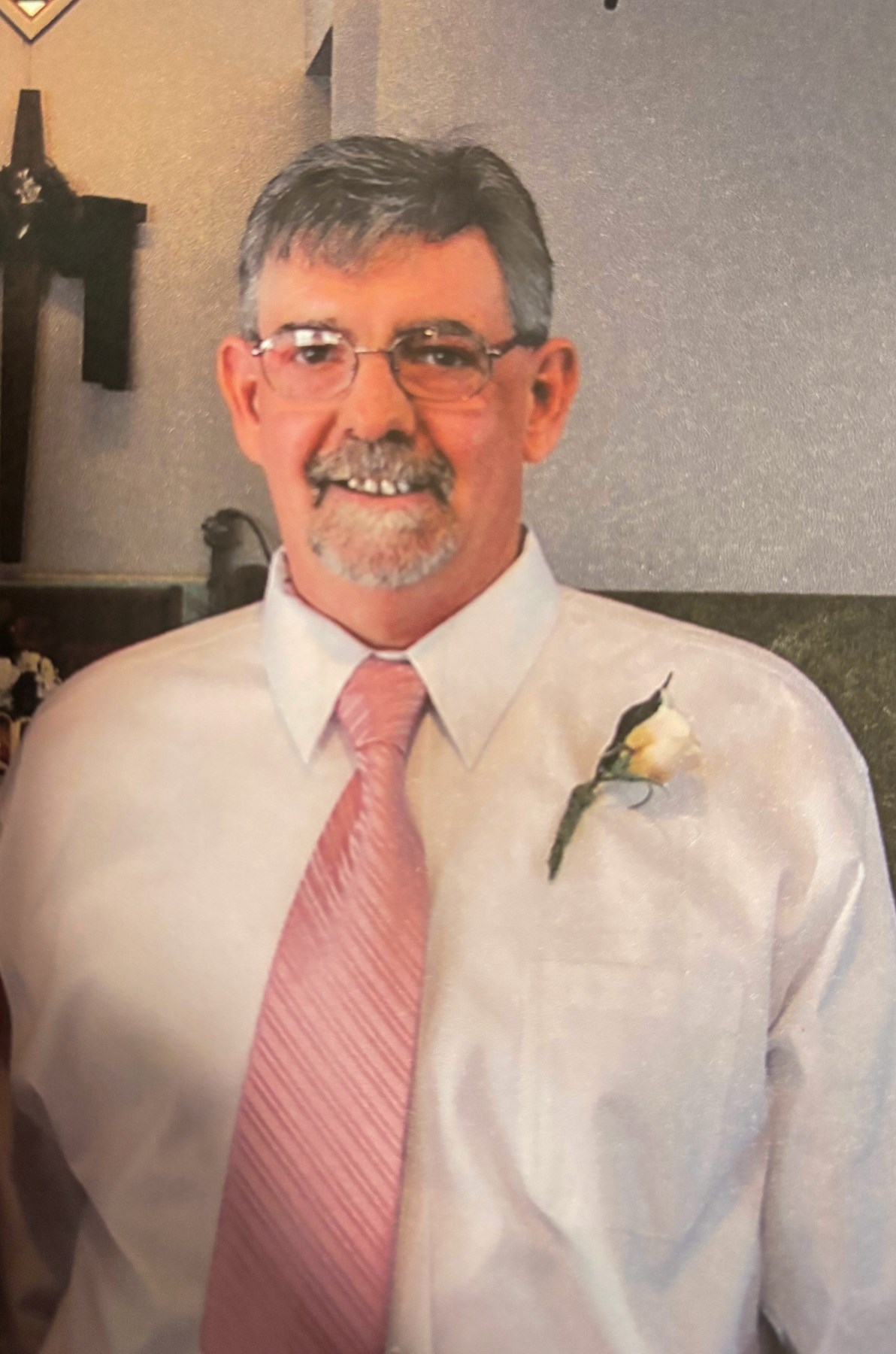 Garry Wilder Obituary - Hamilton, OH