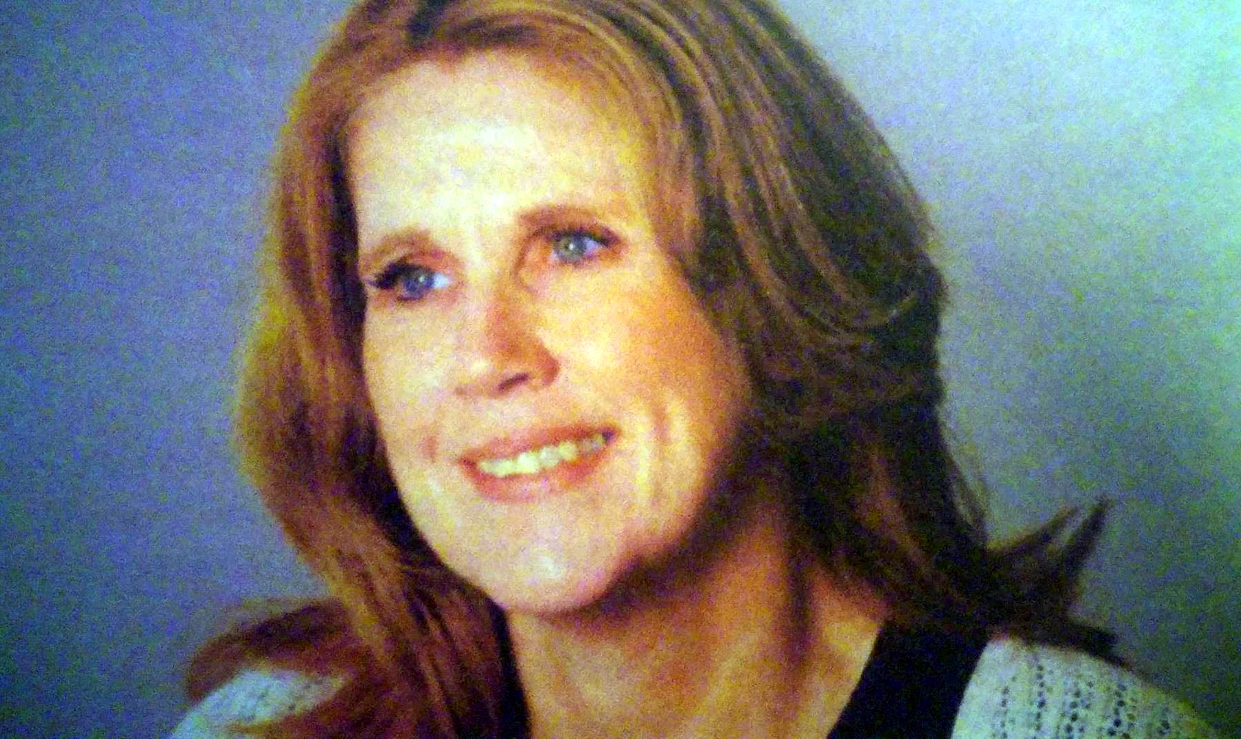 Judith Jones Obituary - Fort Lauderdale, FL