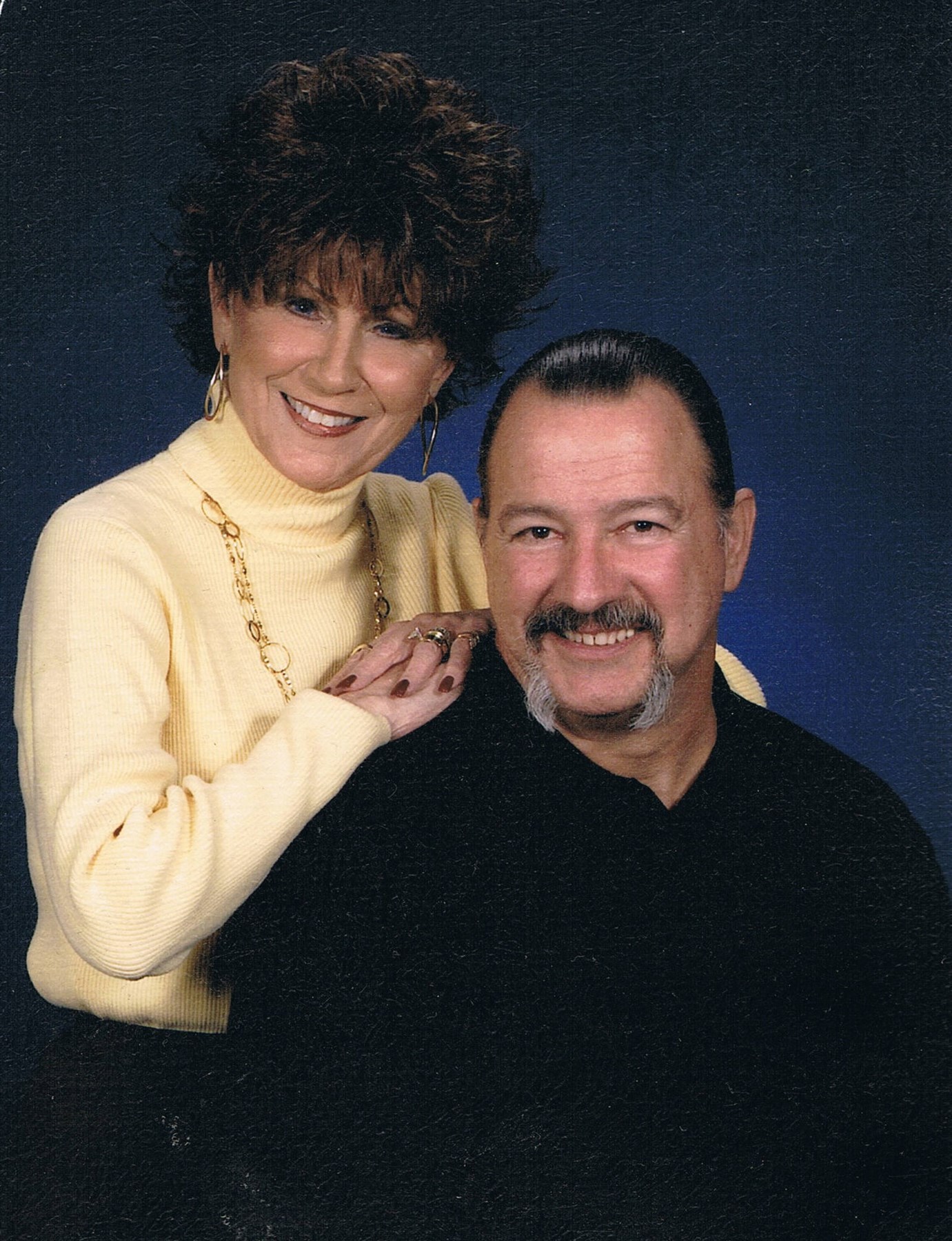 Joyce Holt Reid Obituary - Charlotte, NC