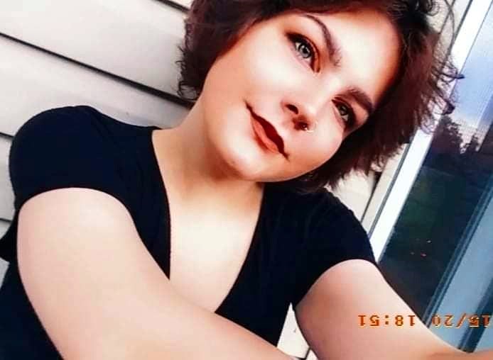 Christianna Nichole Sechler Obituary - China Grove, NC